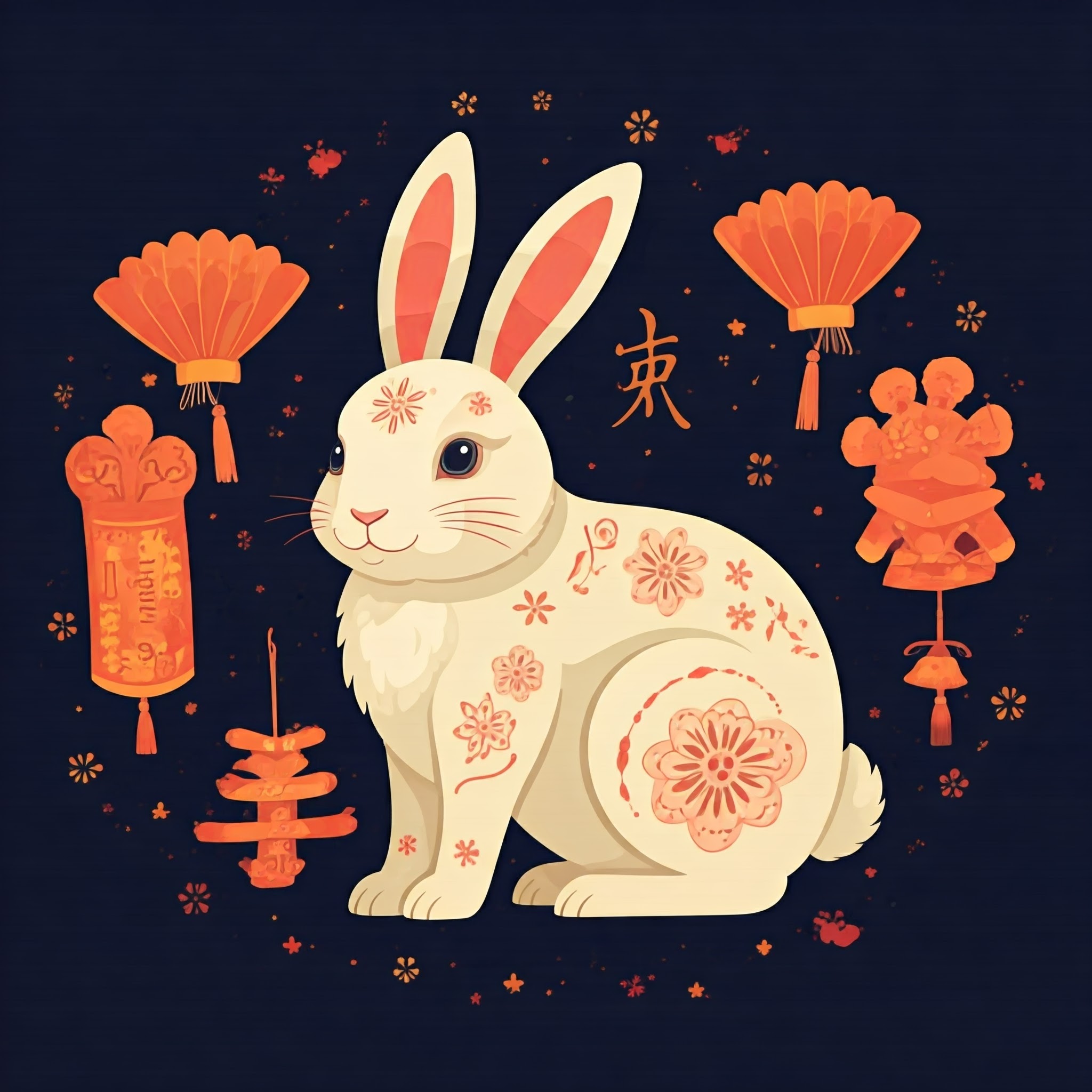 Rabbit Horoscope 2025: Predictions for Career, Love, Money and Health ...